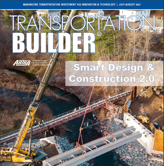 Real-Time Asset Management with Wireless Monitoring | Resensys