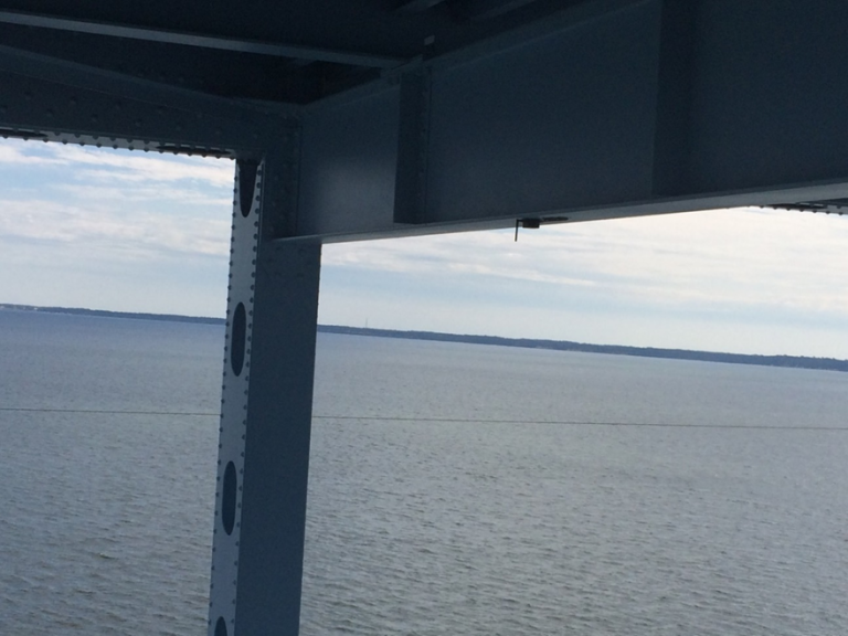 Microstrain Measurement & High Precision Strain Gauge Guide