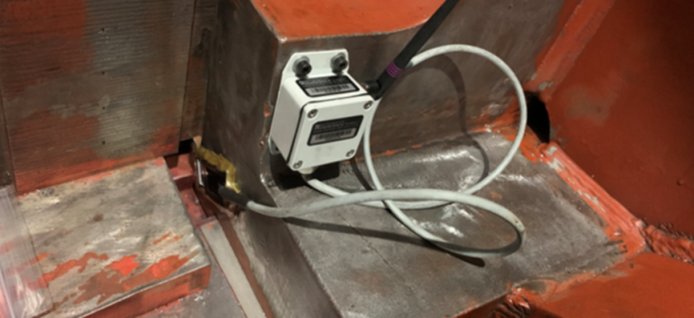 What Is a Strain Gauge Transducer and How Does It Work? - Resensys blog