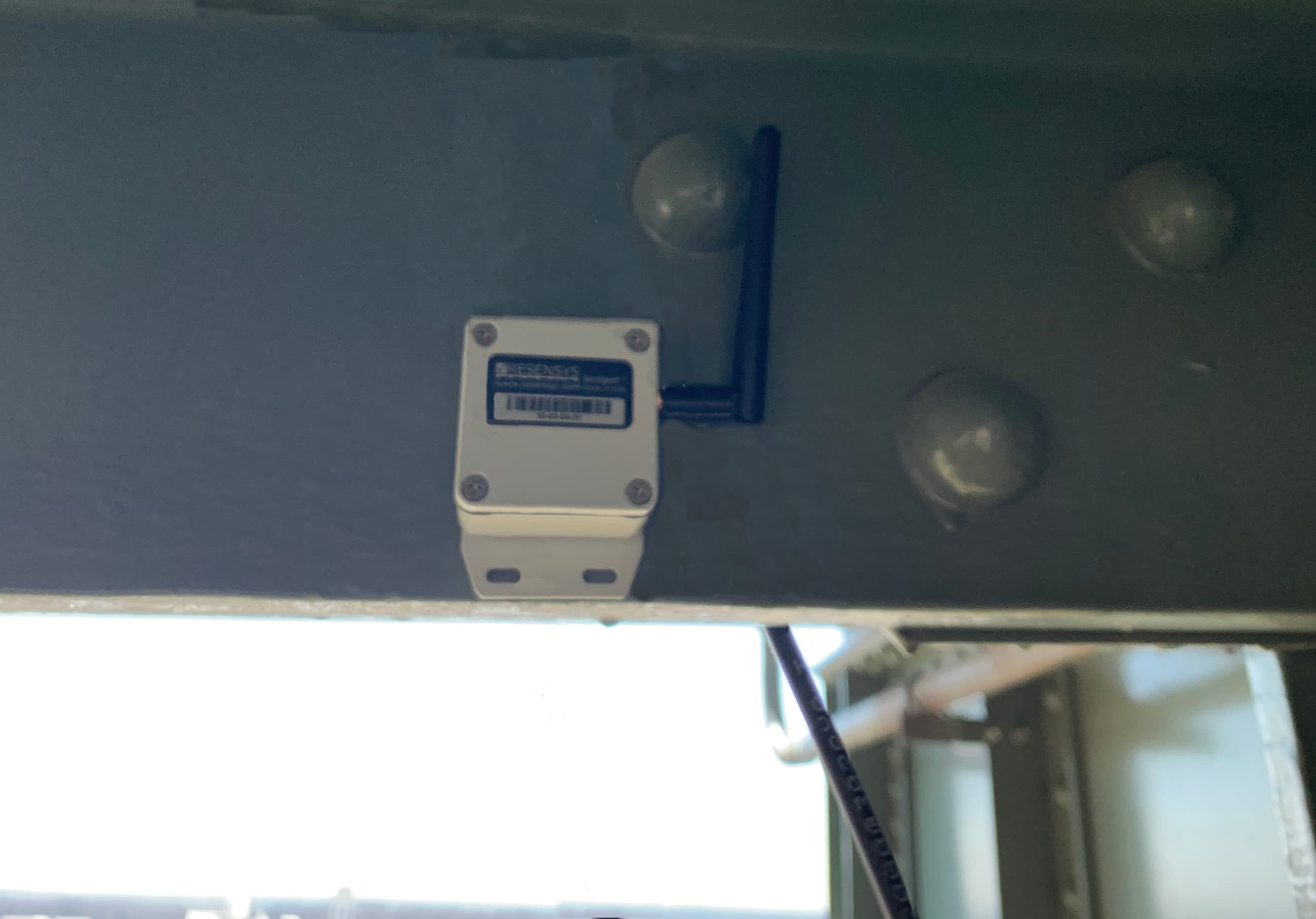 barge-collision-impact-detection-and-monitoring-for-waterway-bridges ...