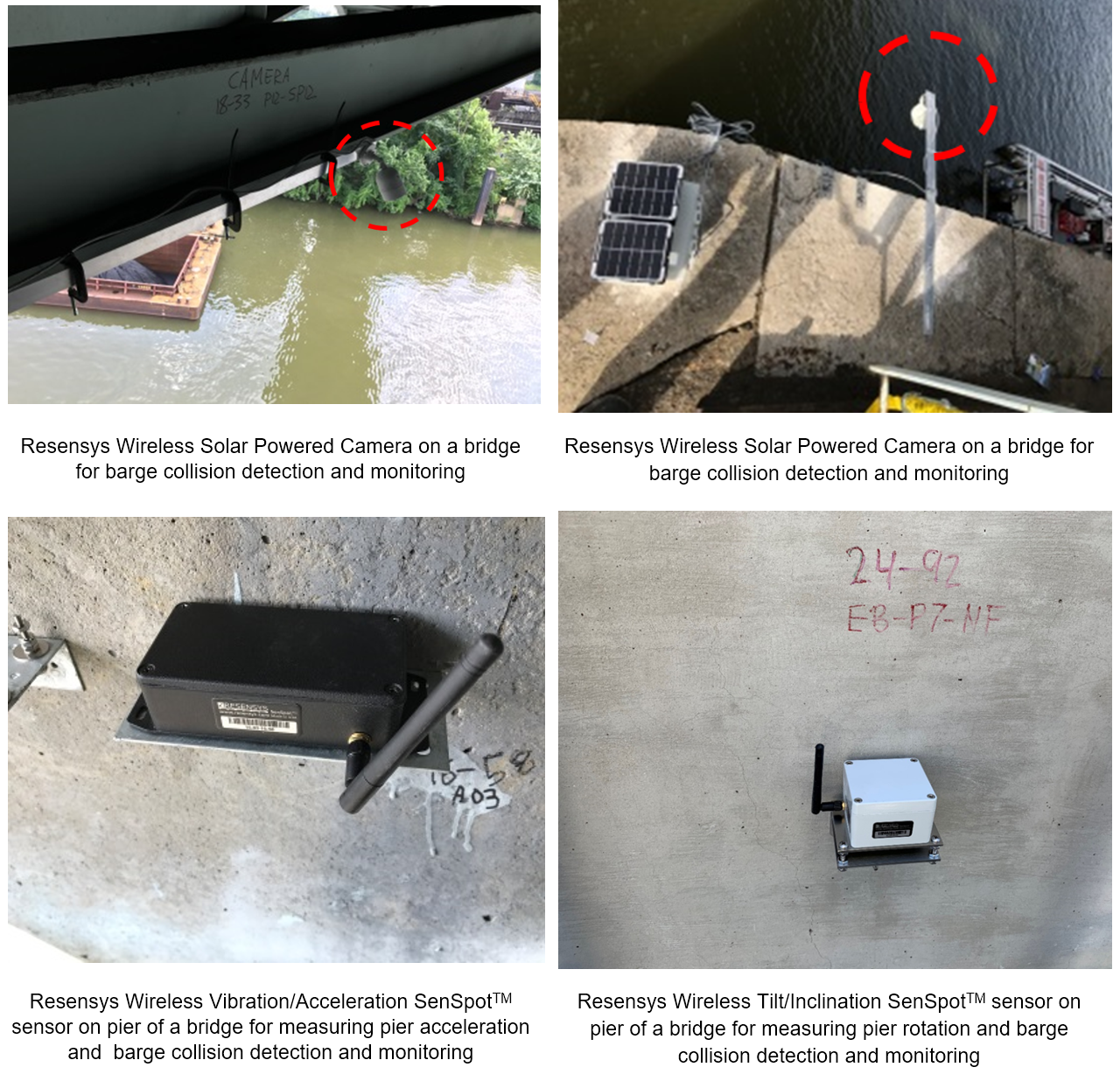 barge-collision-impact-detection-and-monitoring-for-waterway-bridges ...