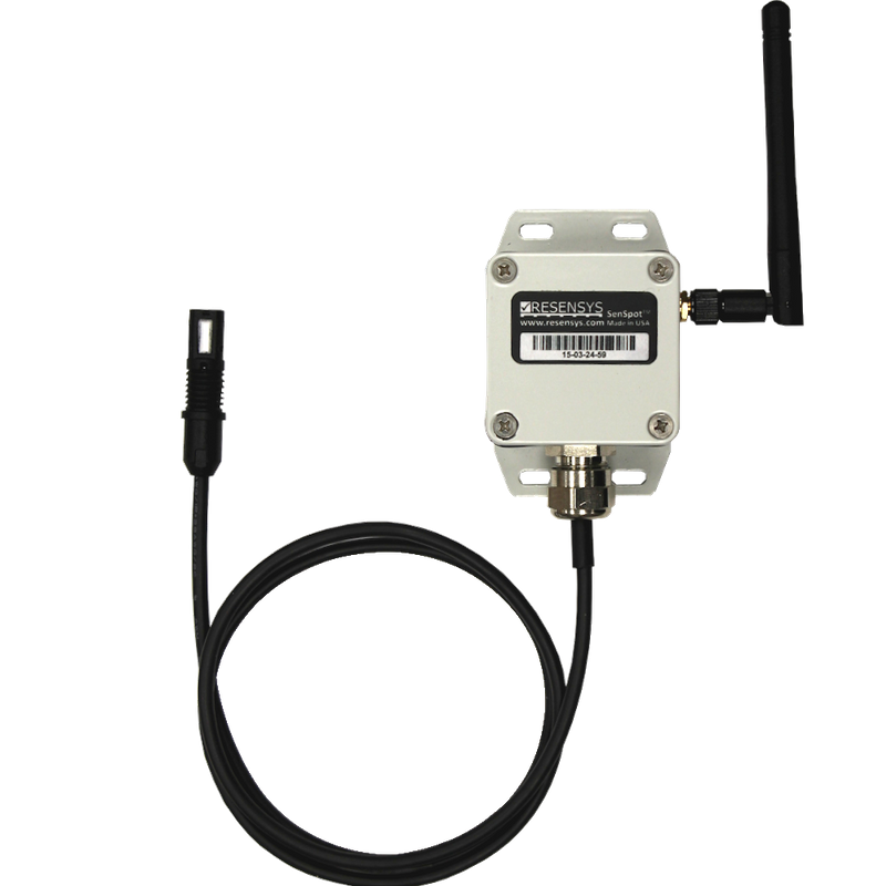 wireless-enhanced-strain-gauge-Iot-SenSpot-sensor